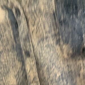 Penningtons | Tops | Penningtons Denim Blue And White Textured Shirt ...